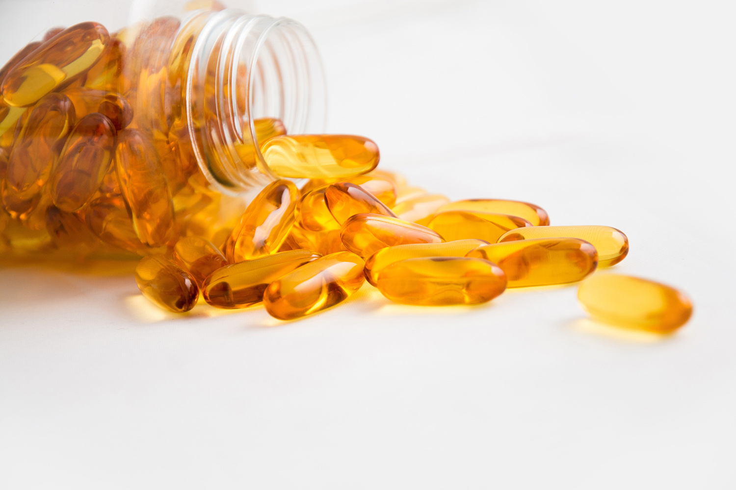 How to Maximize Vitamin D Benefits - Blog | Healus